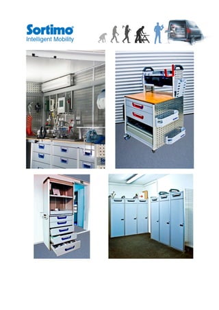 Oil and gas service vehicles | PDF