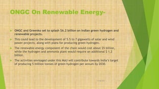 Oil and Natural Gas Corporation.pptx