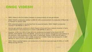 Oil and Natural Gas Corporation.pptx