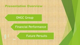 Oil and Natural Gas Corporation.pptx