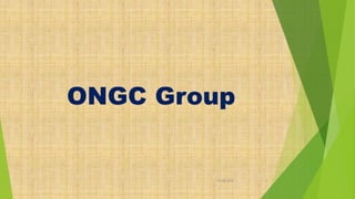 Oil and Natural Gas Corporation.pptx