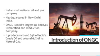 CSR of ONGC .pptx