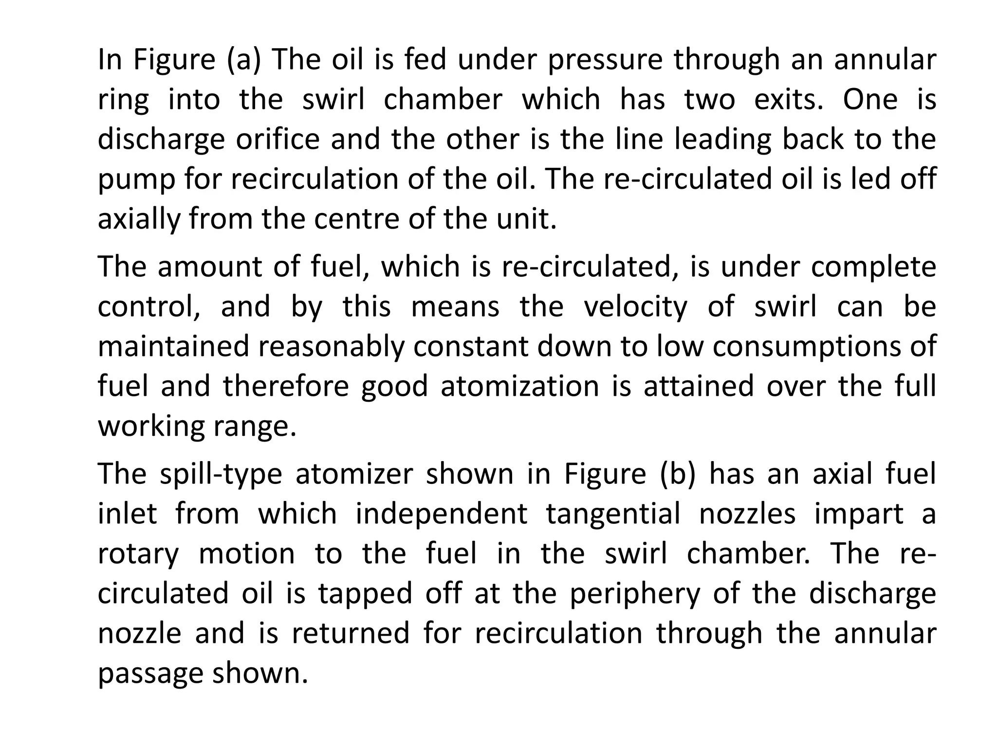 Oil Burners (1).pptx