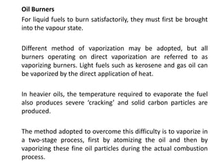Oil Burners (1).pptx