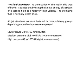 Oil Burners (1).pptx