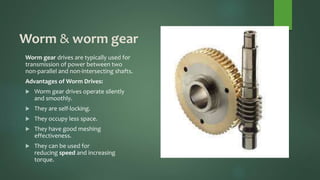 Oil centrifuge maintenance & troubleshooting | PPTX