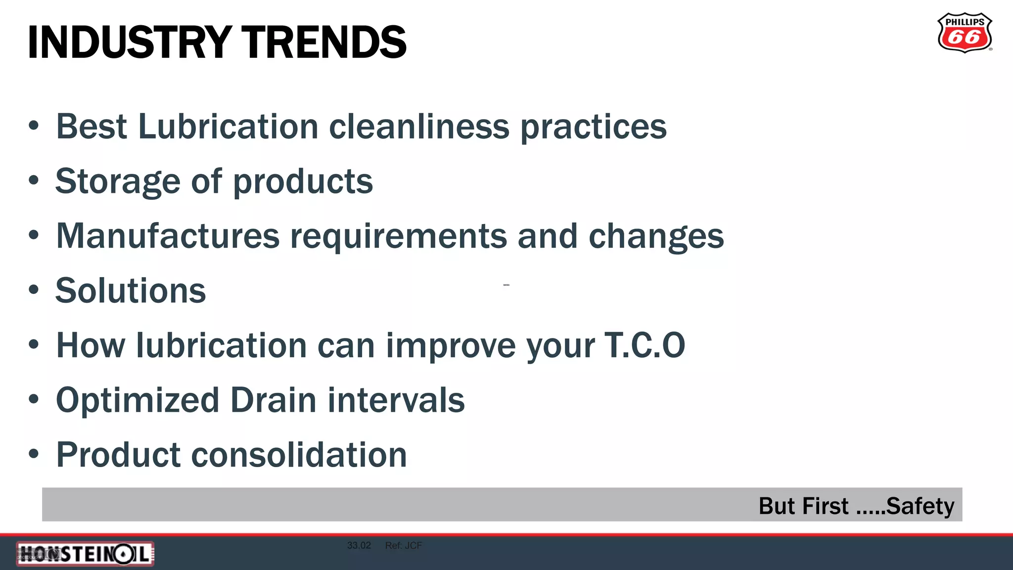 Oil Cleanliness PP.pdf