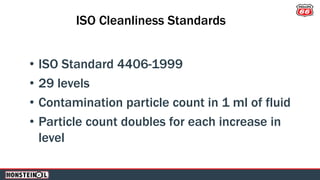 Oil Cleanliness PP.pdf