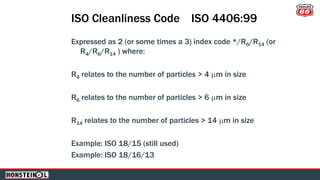 Oil Cleanliness PP.pdf