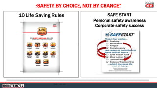 Oil Cleanliness PP.pdf