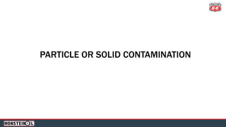 Oil Cleanliness PP.pdf