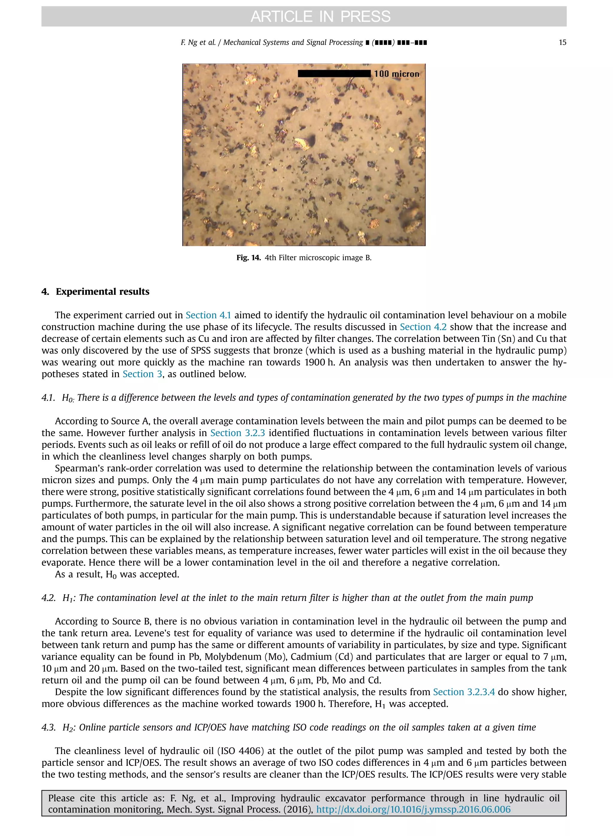 Oil contamination paper_published_version | PDF