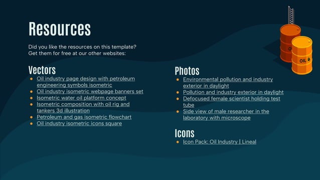 Oil Drilling and Extraction Methods by Slidesgo.pptx