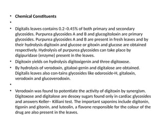 PHARMD PHARMACOGNOSY DRUGS oildrugs3.pptx