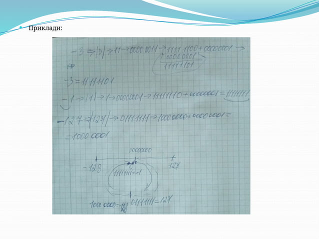 Lecture 01 For Distance Courses Fundamentals Of Informatics Ppt