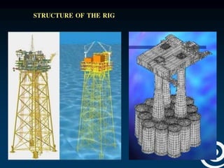 Oil extraction | PPTX