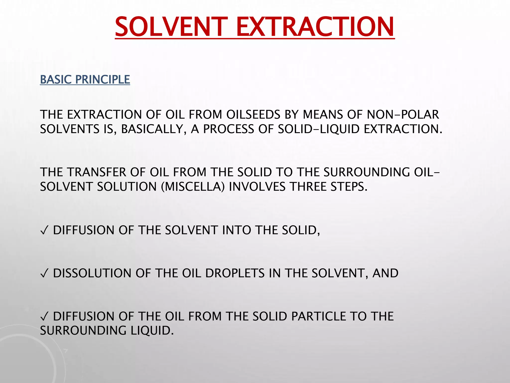 oil extraction ppt_by-Santhosh..pptx