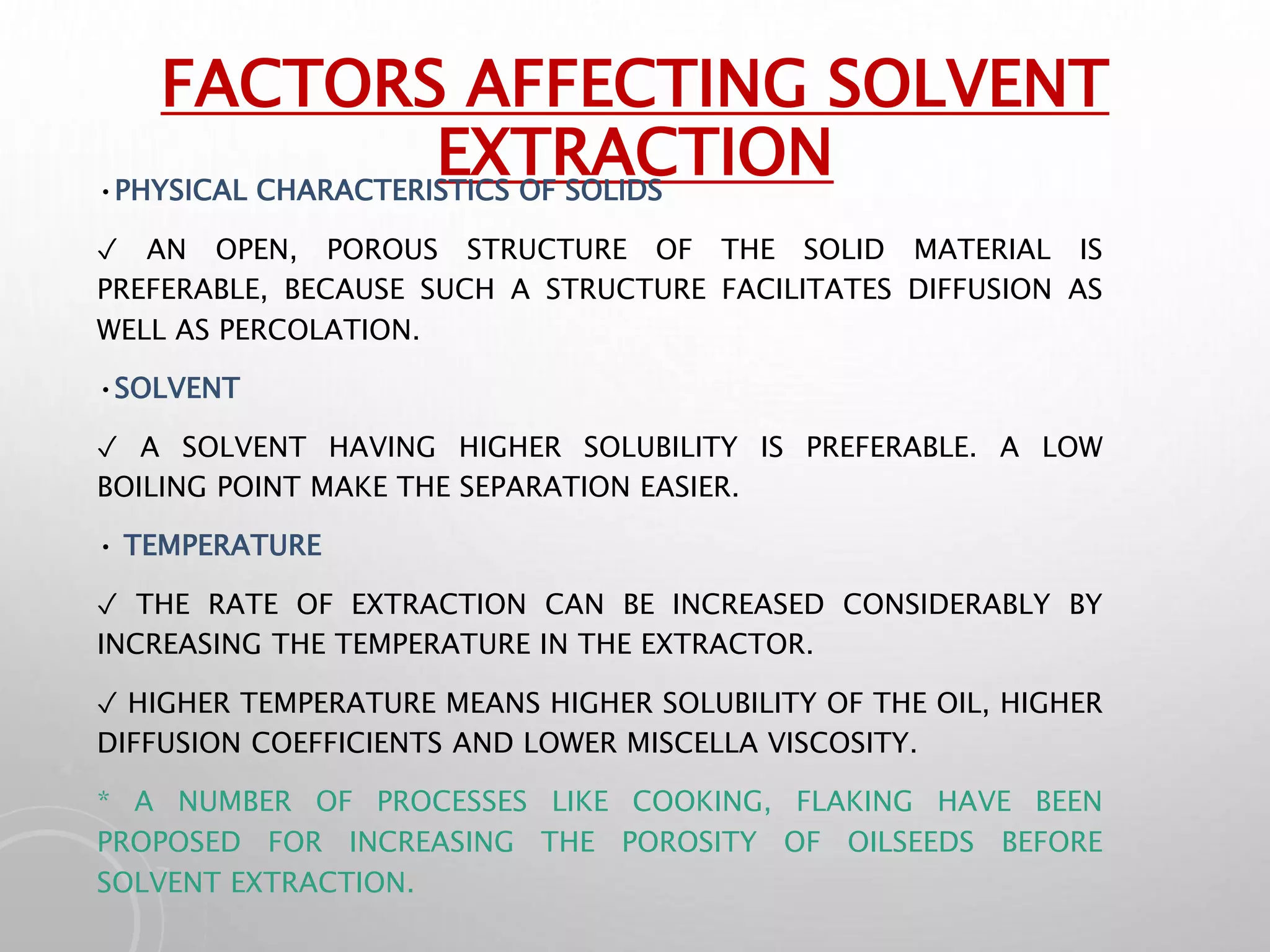 oil extraction ppt_by-Santhosh..pptx