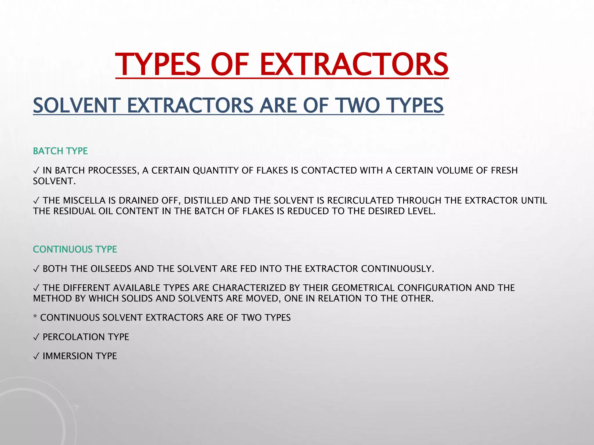 oil extraction ppt_by-Santhosh..pptx