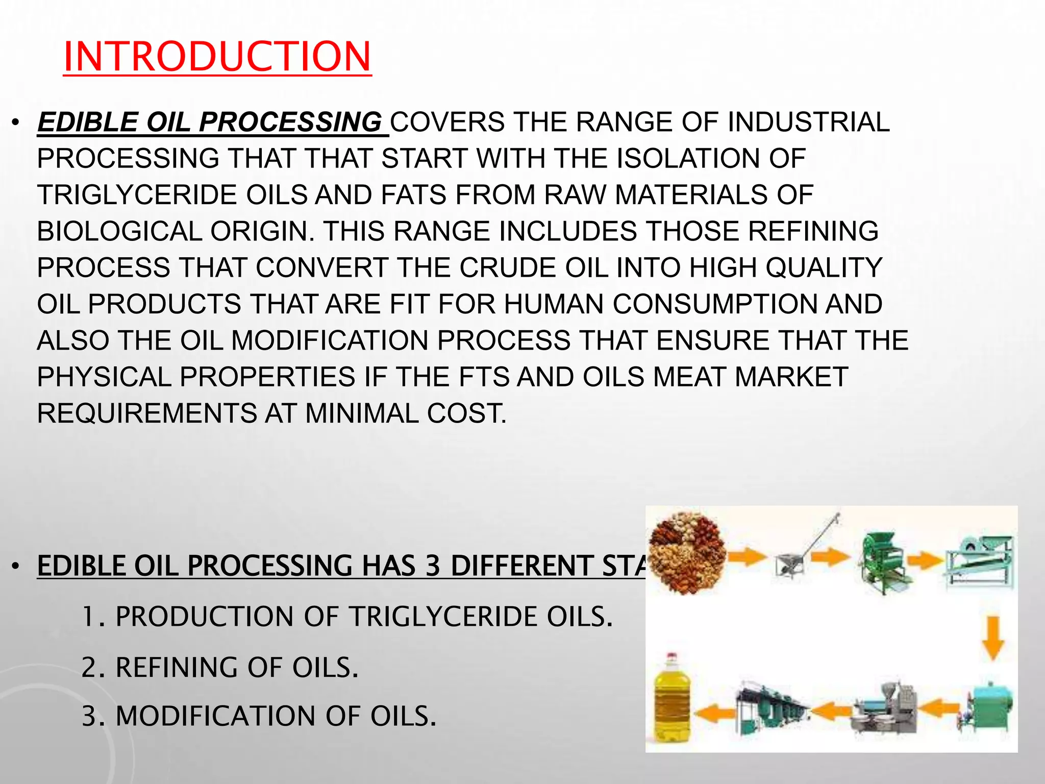 oil extraction ppt_by-Santhosh..pptx