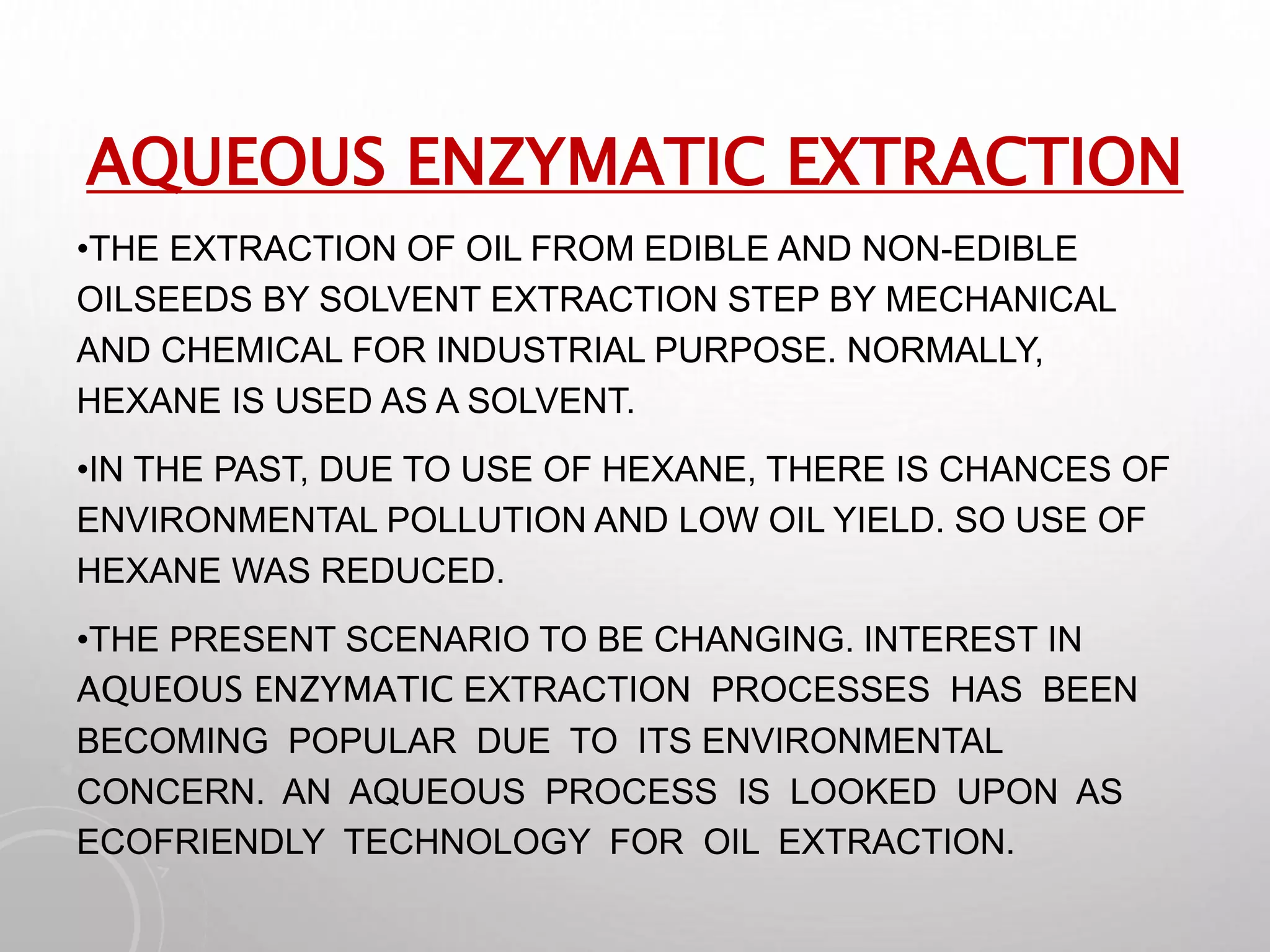 oil extraction ppt_by-Santhosh..pptx