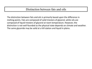 Oil, fats and waxes bdbsnshsvbsbhsjsbsbbsbsb(1).pptx