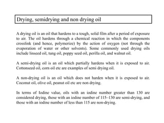 Oil, fats and waxes bdbsnshsvbsbhsjsbsbbsbsb(1).pptx