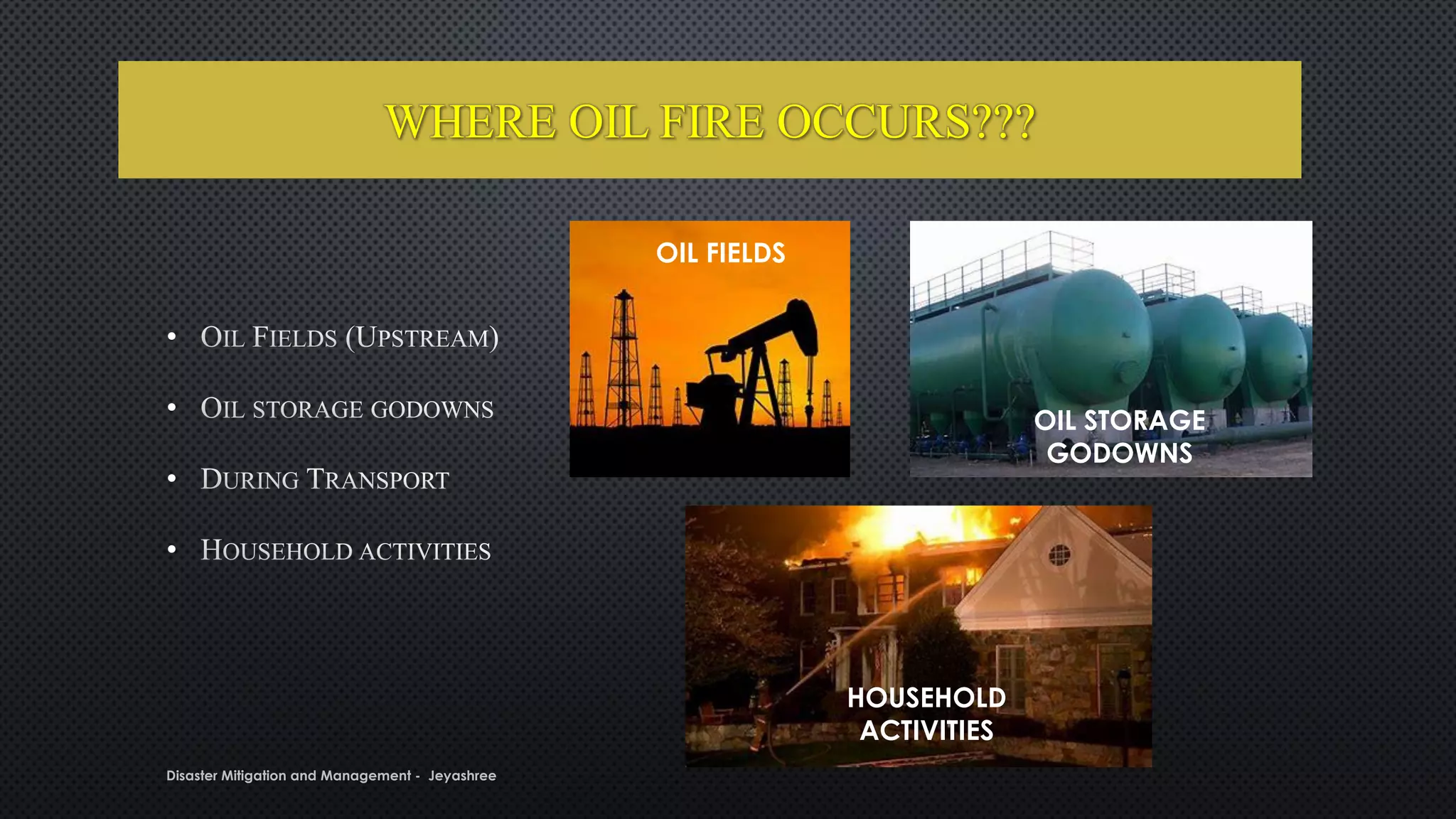 OIL FIRE.pdf
