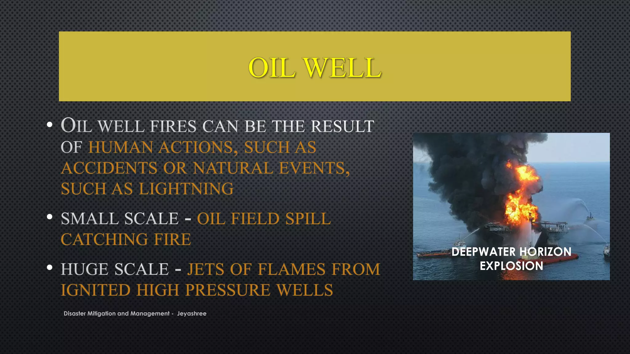 OIL FIRE.pdf
