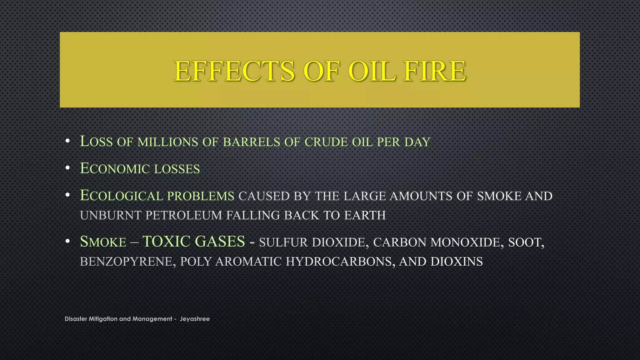 OIL FIRE.pdf