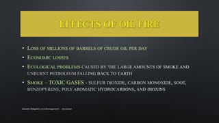 OIL FIRE.pdf