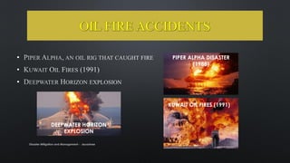 OIL FIRE.pdf