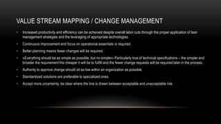 Business Improvements | PPT