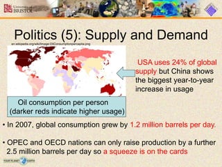Oil & Gas.ppt
