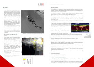 e-GEOS Services & Solutions for Oil & Gas | PPT