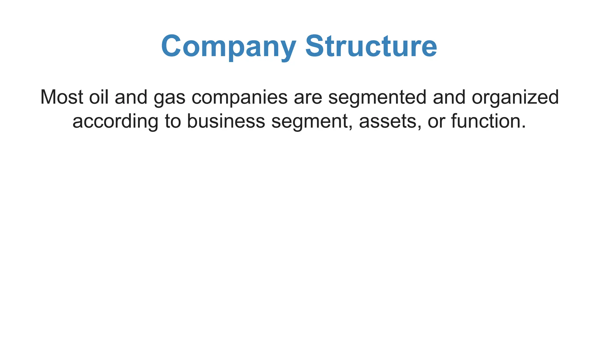 OIL & GAS OPERATIONS AND INDUSTRY AN OVERVIEW -0CU 14112023.ppt