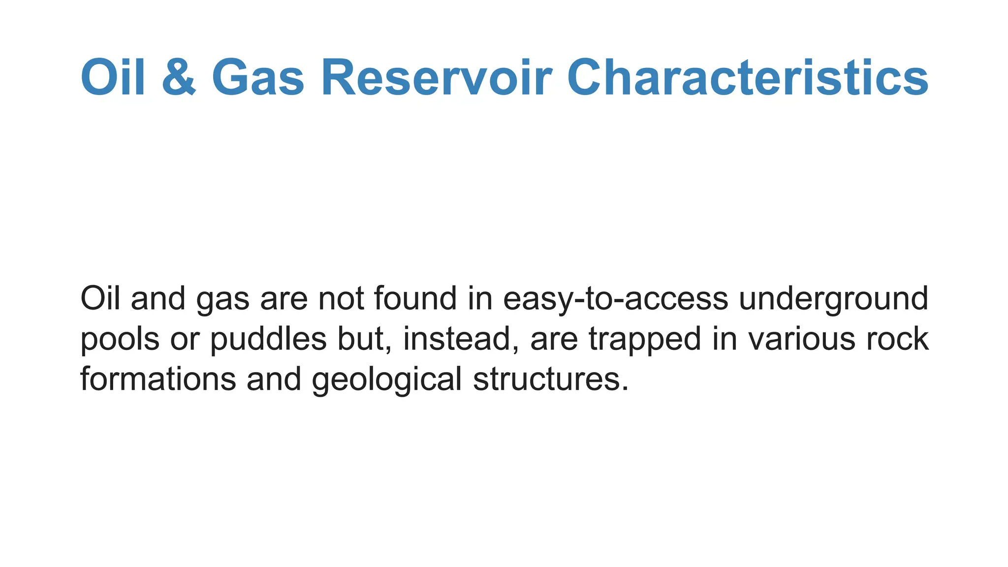 OIL & GAS OPERATIONS AND INDUSTRY AN OVERVIEW -0CU 14112023.ppt