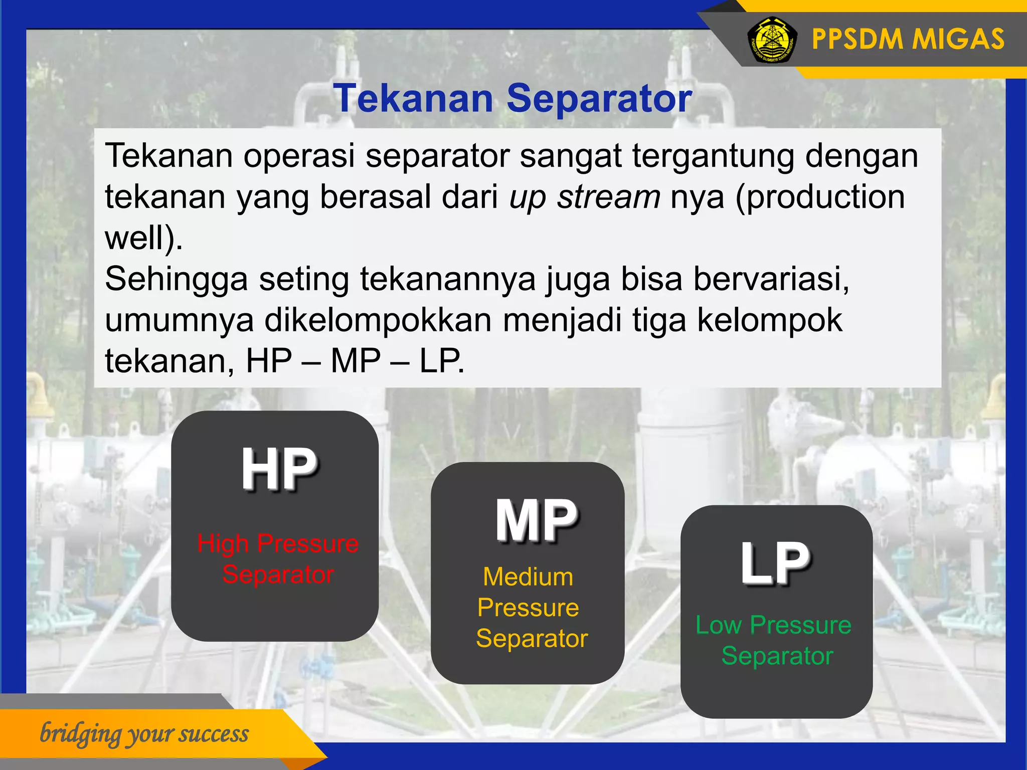 Oil&Gas Separation.pdf
