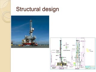 Oil & gas industry | PPTX
