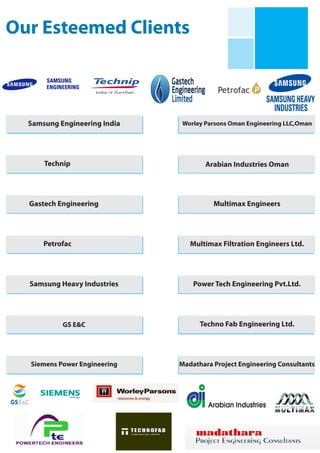 SmartBrains | PDF | Civil Engineering Industry | Industries