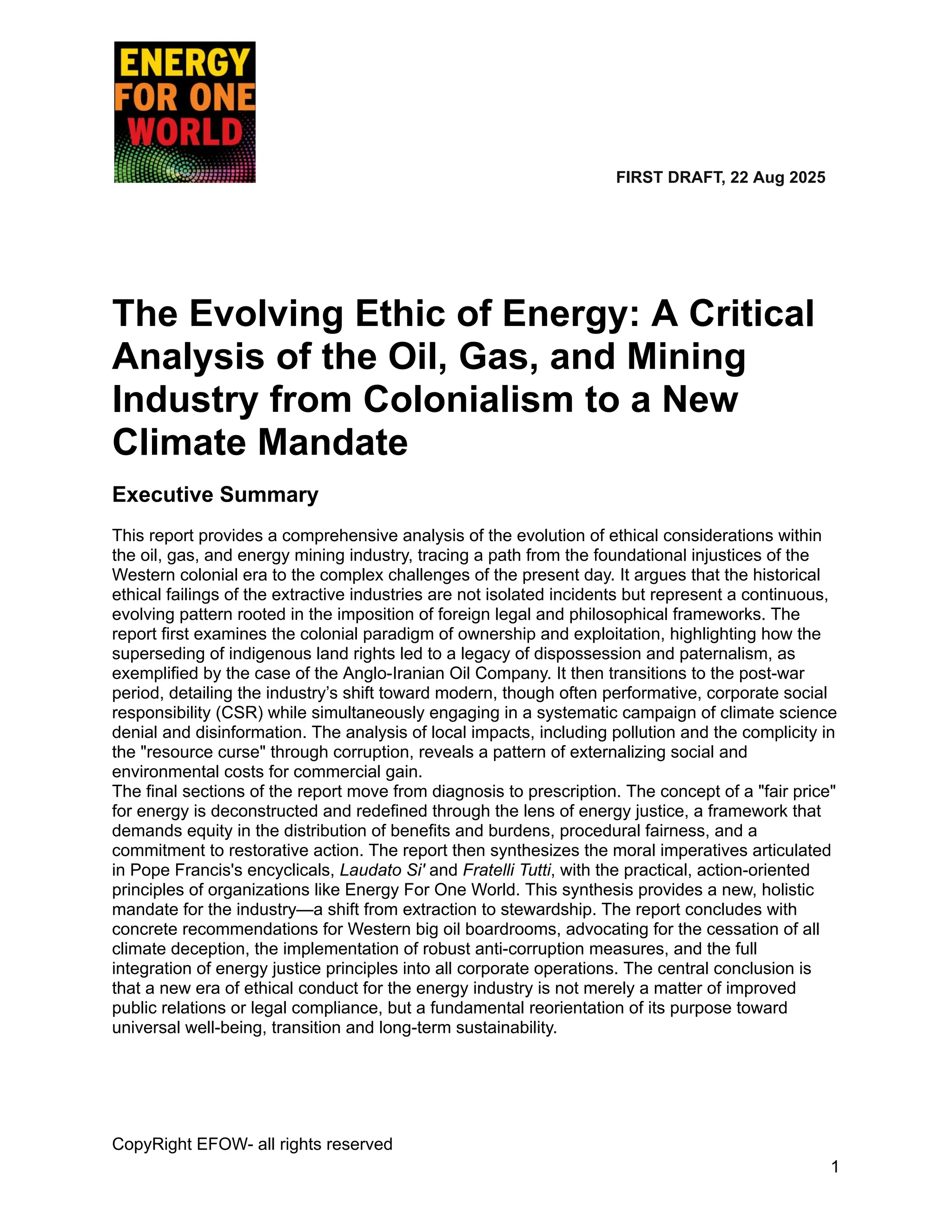 Oil Industry Ethics Evolution Report (1).pdf