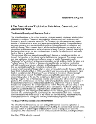 Oil Industry Ethics Evolution Report (1).pdf