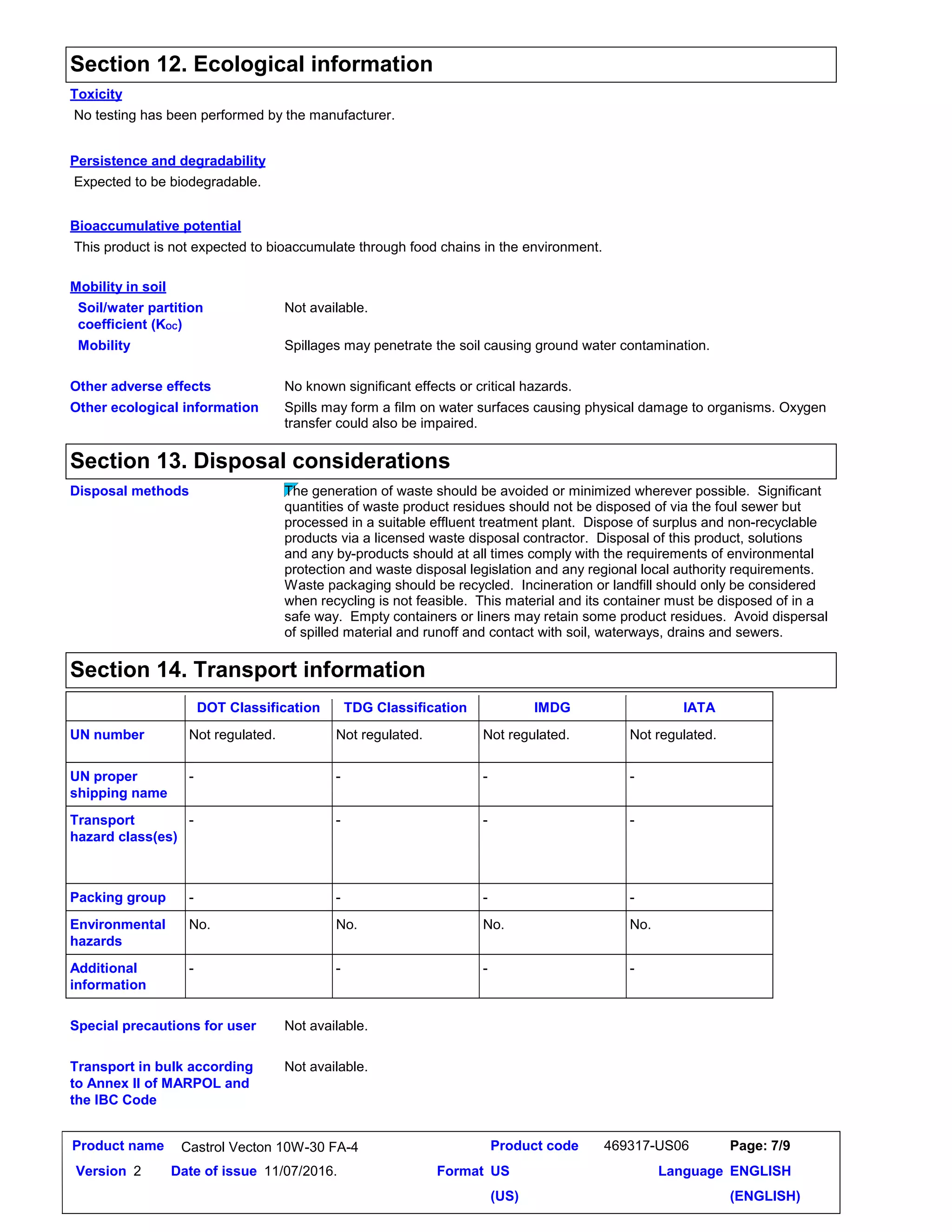 OIL MSDS.pdf