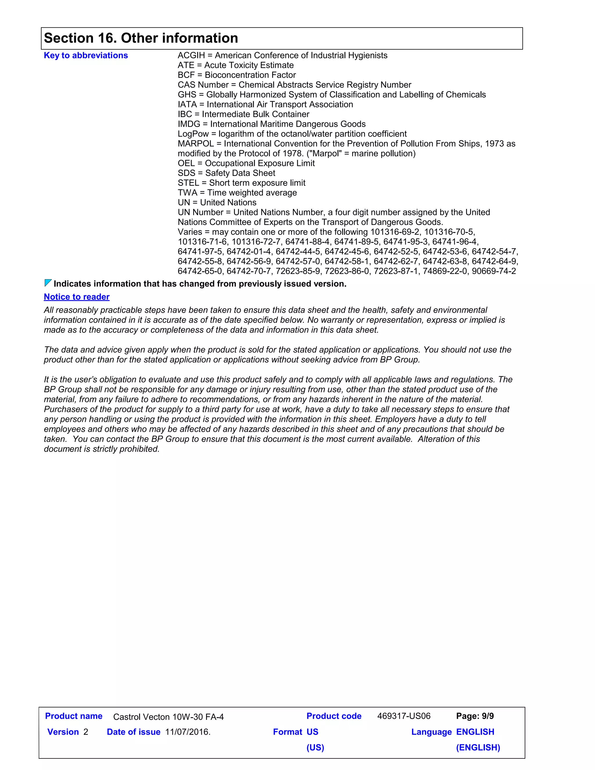 OIL MSDS.pdf
