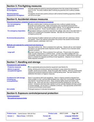 OIL MSDS.pdf