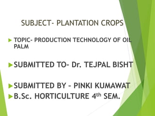 oilpalmproductiontechnology-180918045845.pptx