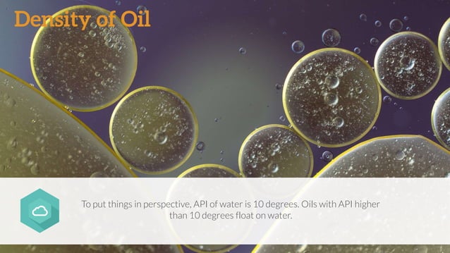 Oil industry basics that everyone should know in 3 minutes | PPT