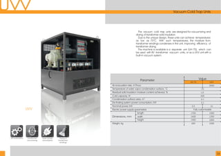 Oil processing equipment | PPT