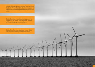 Oil processing equipment | PPT