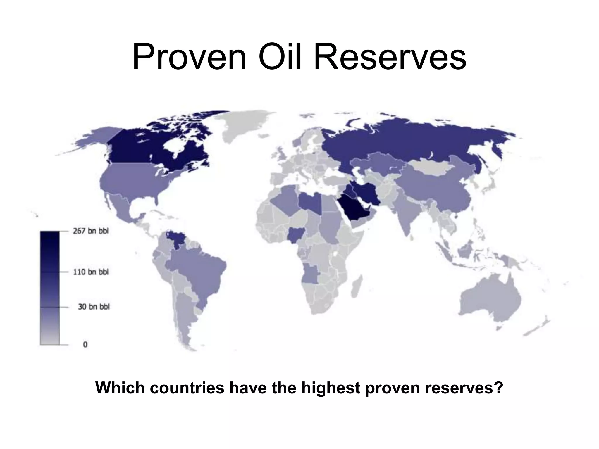 Oil Production.ppt